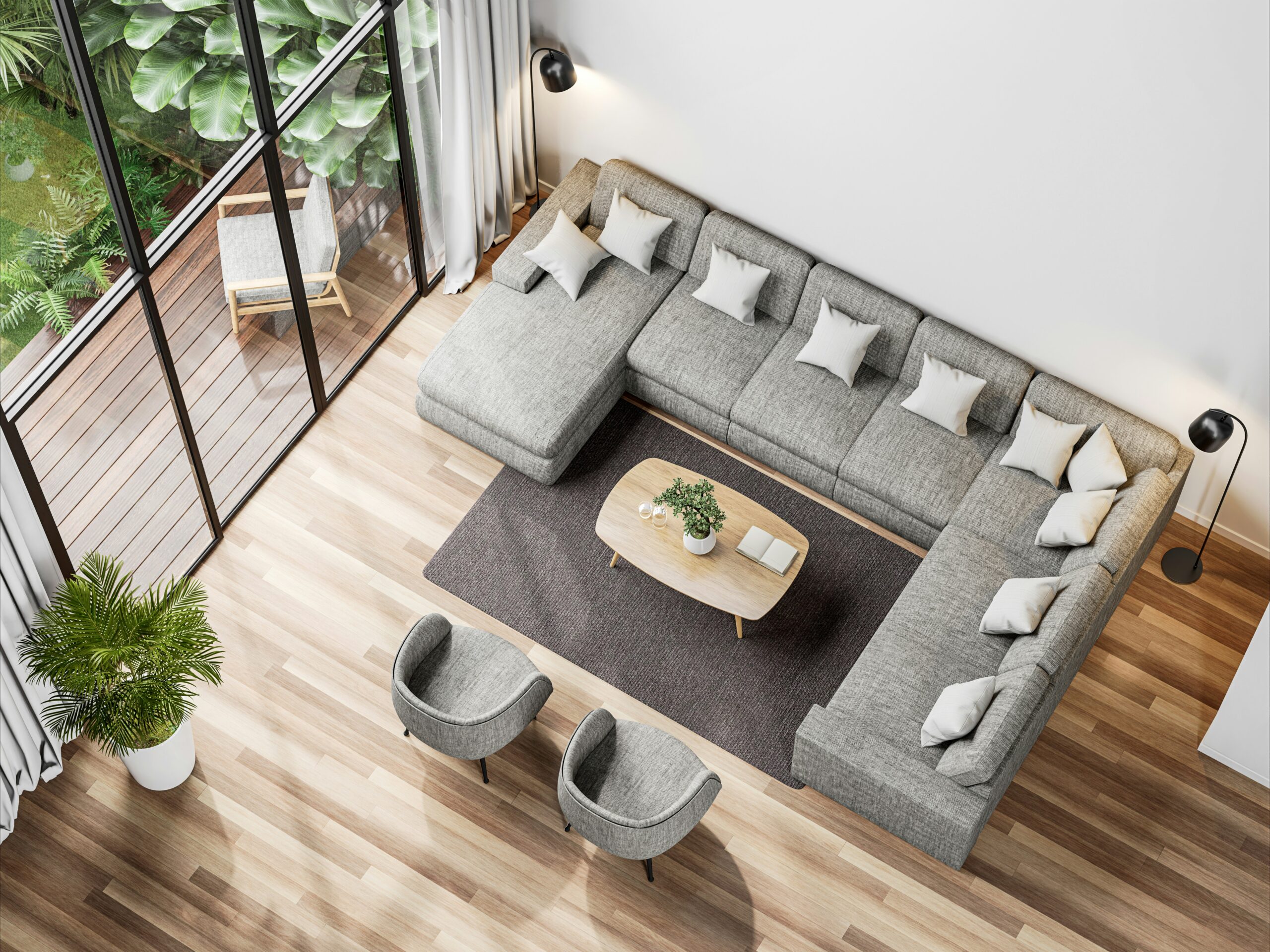 Quality insulation: Why it matters and how to achieve it - BAZA realestate